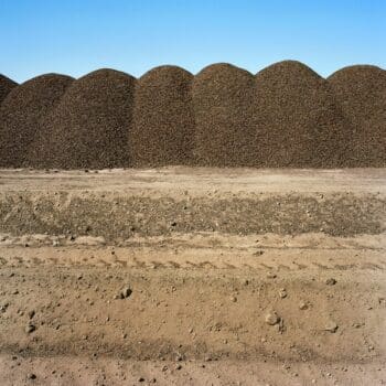 Rural Doesn't Equal Empty: Lisa M. Hamilton's 'I See Beauty in This ...