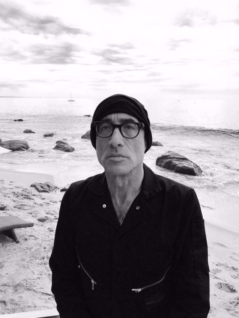 The Extremities of Human Experience: Q&A with 'I Met Someone' Author ...