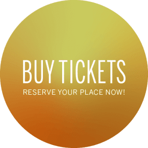 Buy Tickets - Reserve Your Place Now! – ZYZZYVA