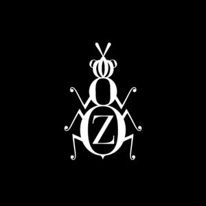 ZYZZYVA weevil logo – ZYZZYVA