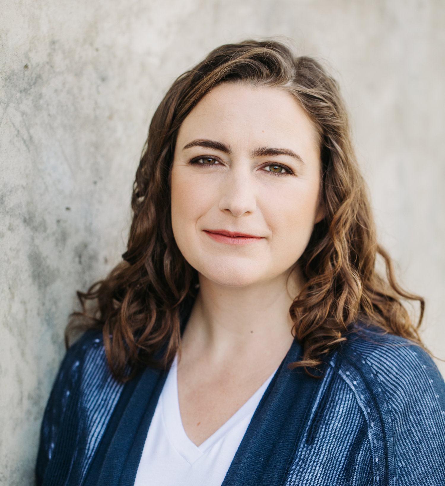 Lydia Kiesling – ZYZZYVA