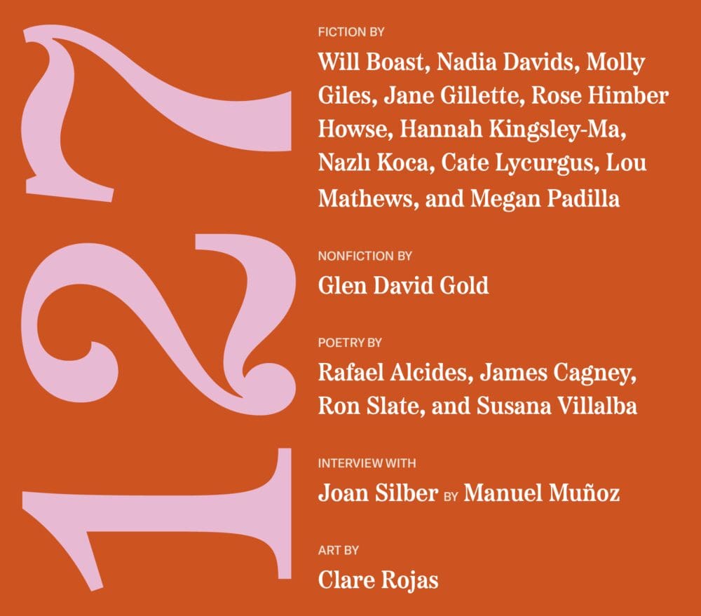 ZYZZYVA Home Page – ZYZZYVA