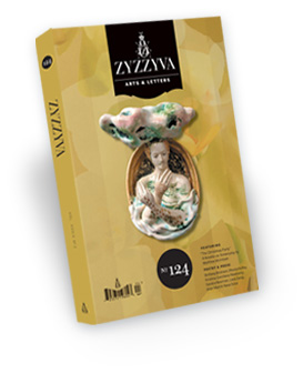 2022-winter-edition-3d – ZYZZYVA