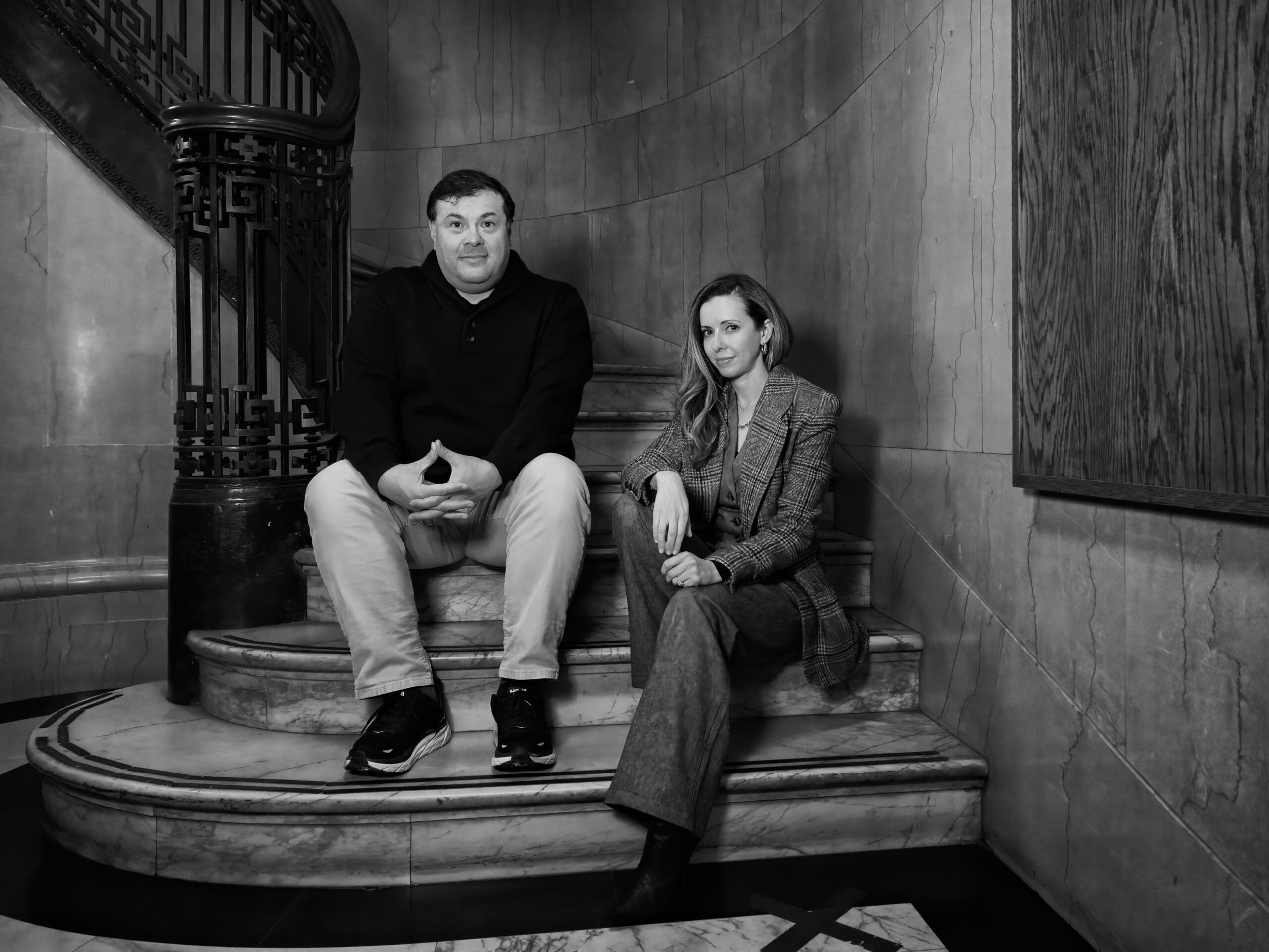 A new chapter for ZYZZYVA – ZYZZYVA