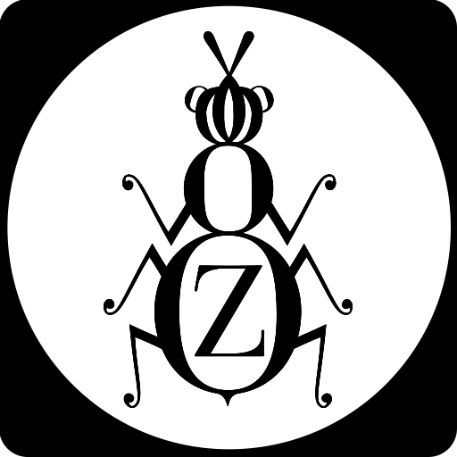site-icon-zyzzyva – ZYZZYVA