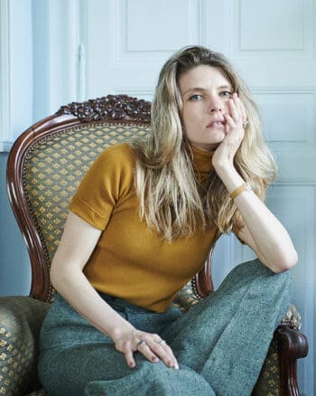 Crisis mode: ‘Emergency’ by Kathleen Alcott – ZYZZYVA