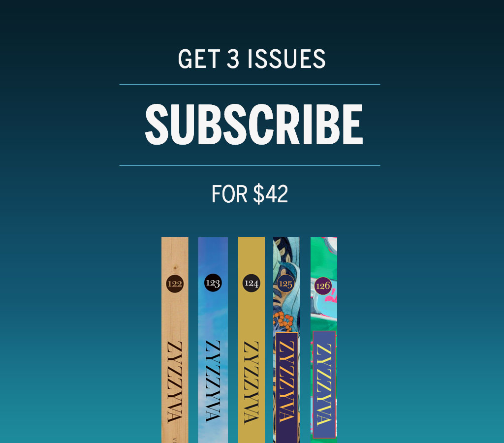 zyzzyva-slider-tablet-2024-winter-v2 – ZYZZYVA