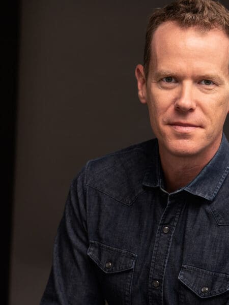 Archive Archives – ZYZZYVA